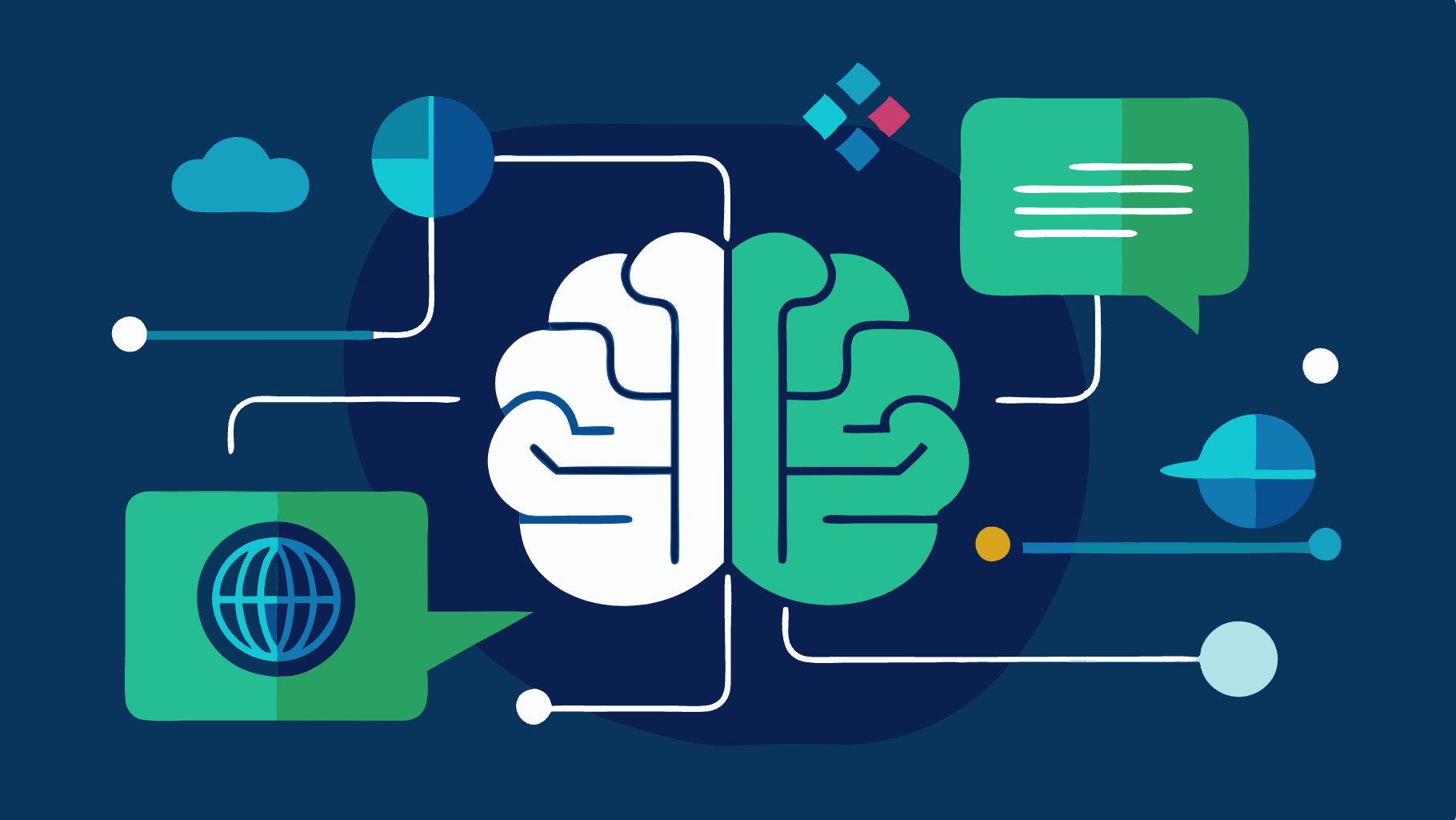 Home | Raleigh AI Solutions